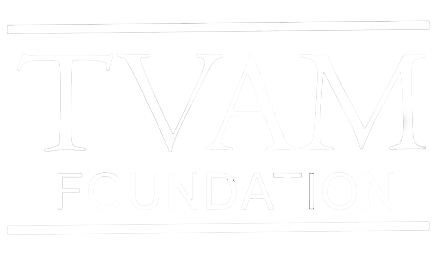 TVAM Foundation - Researching Textile Histories of Deccan India